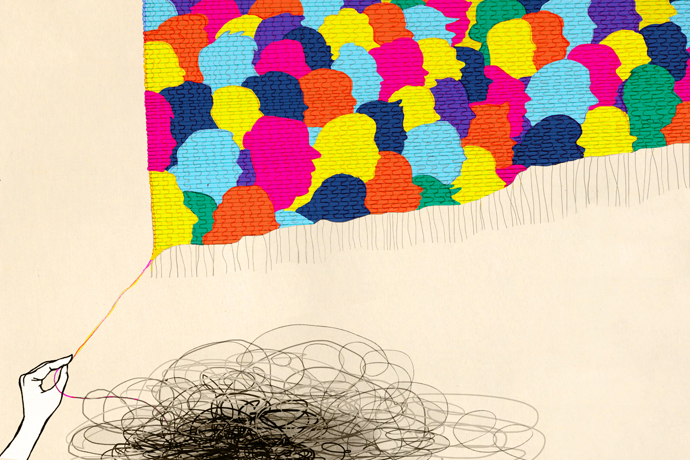 A Holocaust survivor on the importance of remembering - United Way ...