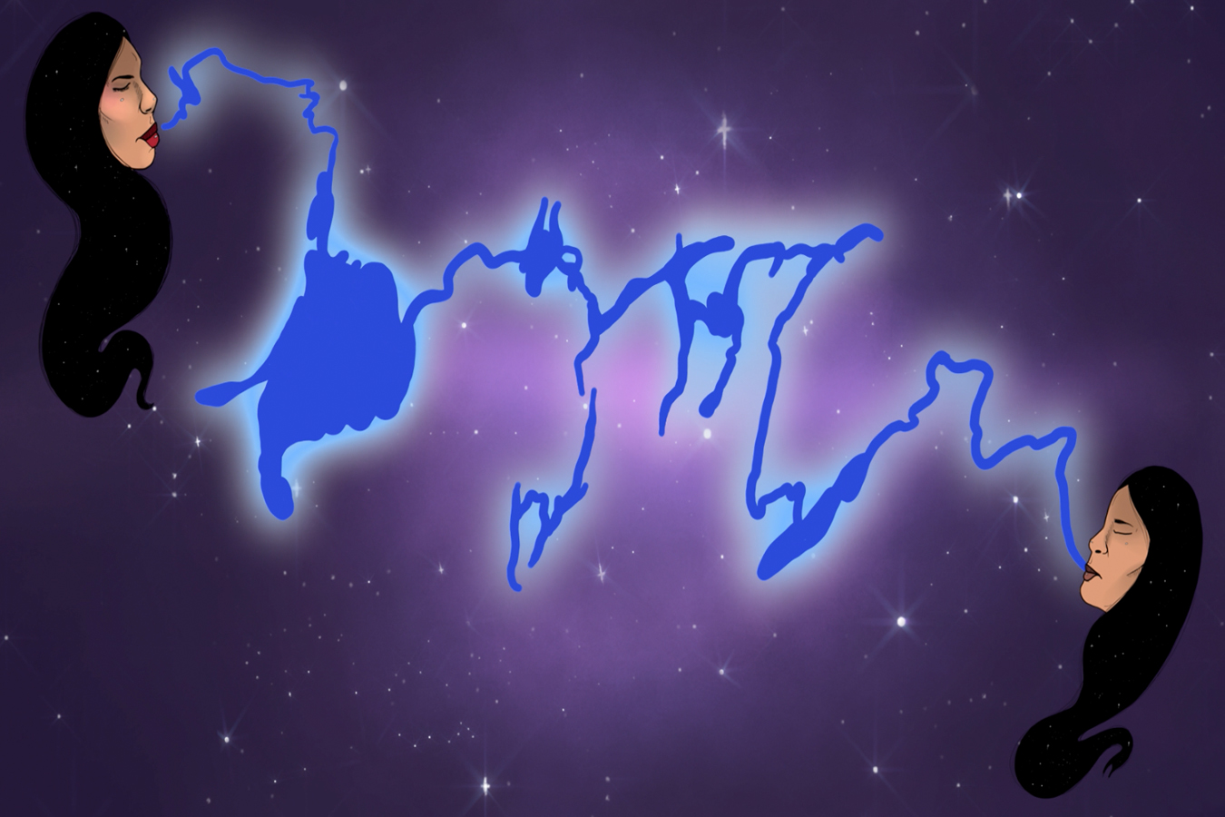 Uncovering an oral history of Tkaronto - United Way Greater Toronto