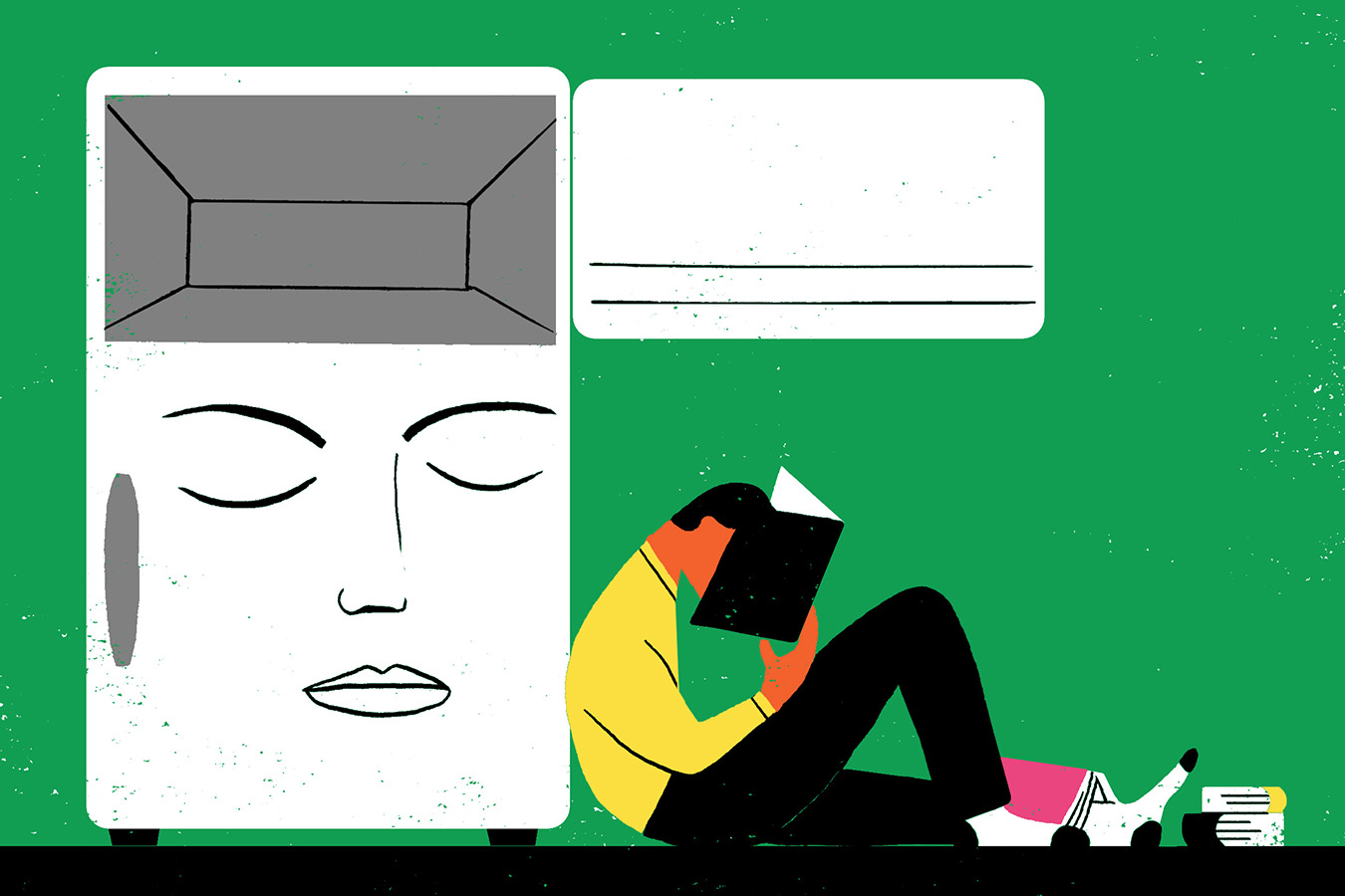 It's time to retire the "starving student" stereotype - United Way ...