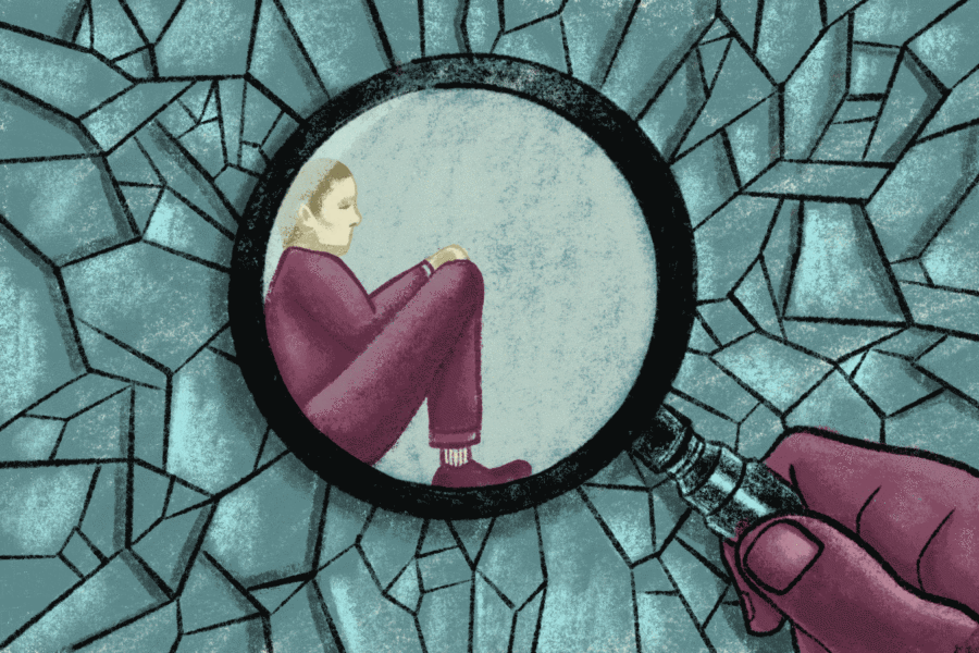 Microaggressions: They are a big deal - United Way Greater Toronto
