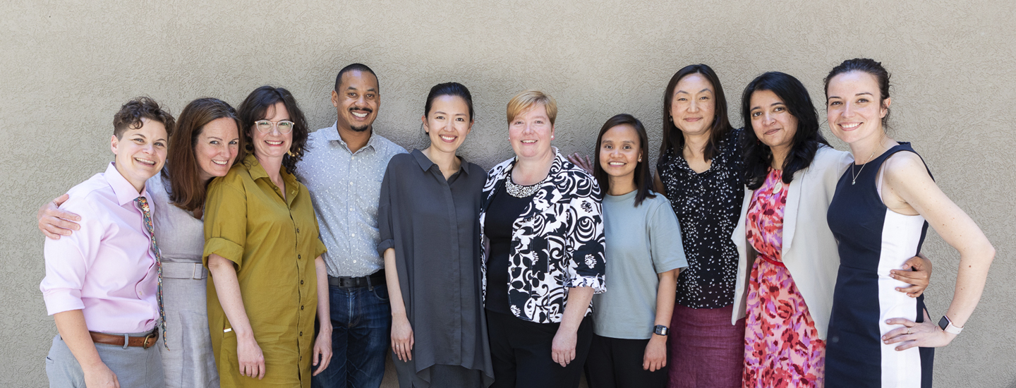 About Us - United Way Greater Toronto