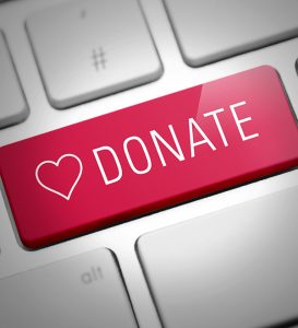 Ways To Give - United Way Greater Toronto