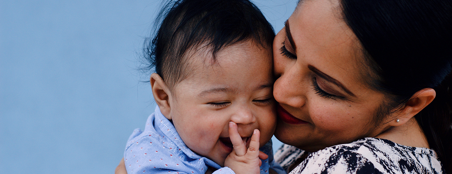 Janet Macinnis's Instagram, Twitter & Facebook on IDCrawl