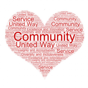 Join Our Team - United Way Greater Toronto