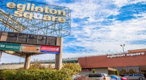 Re-Imagining the Golden Mile: From Chain Stores and Parking Lots to a ...