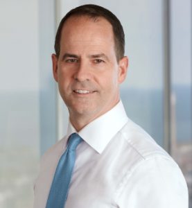 United Way Announces 2022 Campaign Chair: BMO CEO Darryl White - United ...