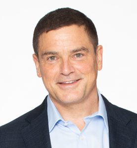 United Way Announces 2022 Campaign Chair: BMO CEO Darryl White - United ...