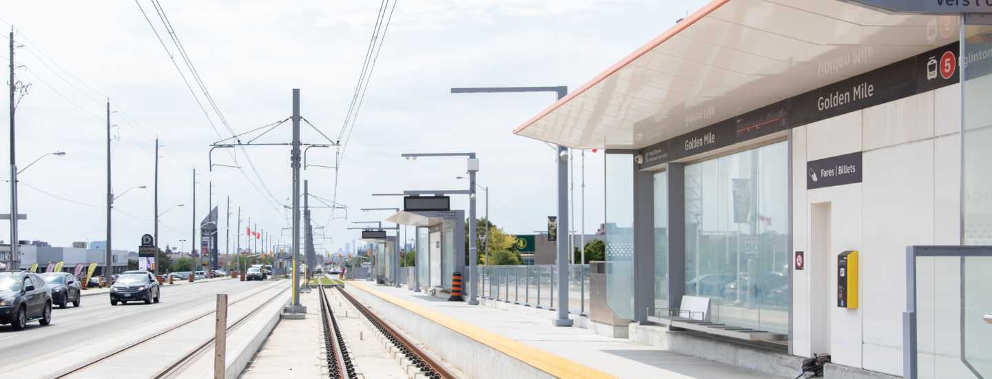 Centre for Inclusive Economic Opportunity, Golden Mile (CIEO) - United ...