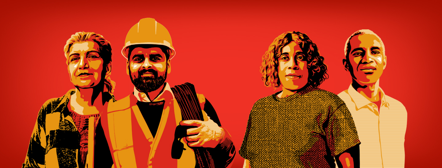 Donate - United Way Greater Toronto