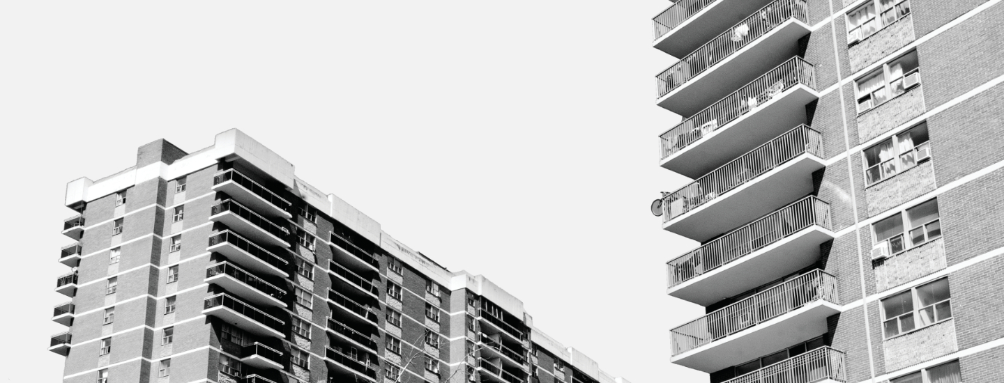 Bringing affordable housing home: An action plan for housing stability ...
