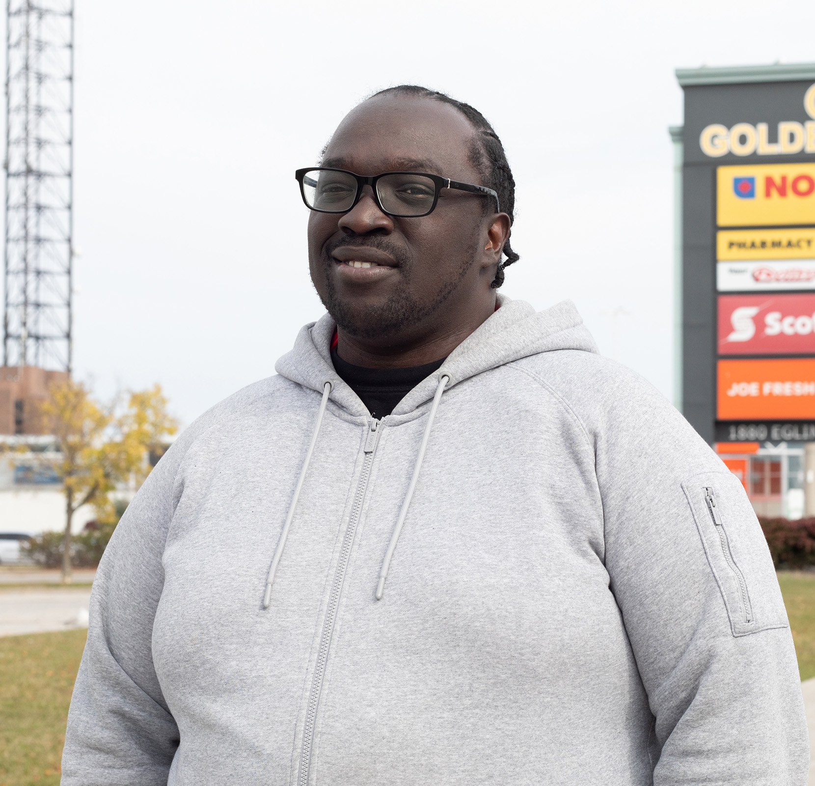 How the power of partnership is building neighbourhoods - United Way ...