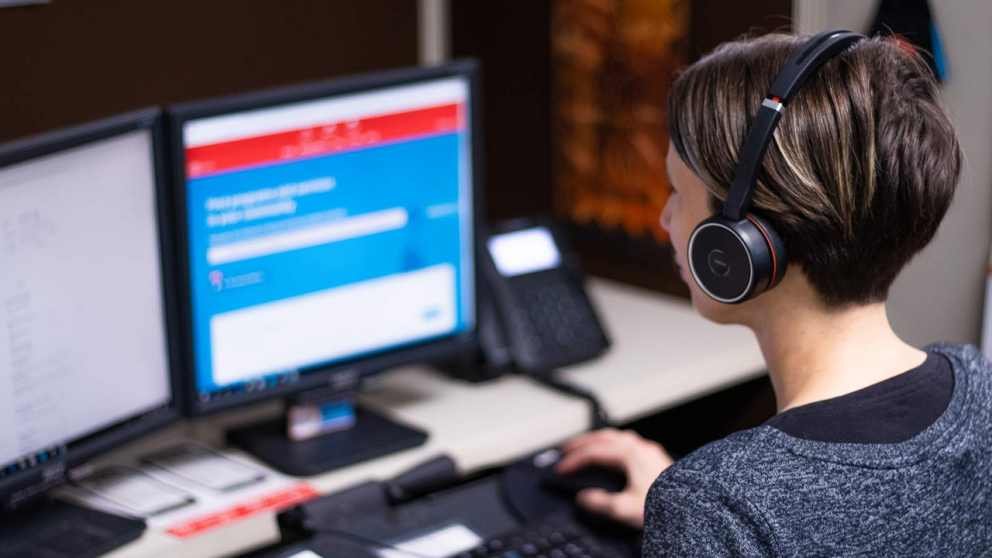 211 is now available across Canada - United Way Greater Toronto