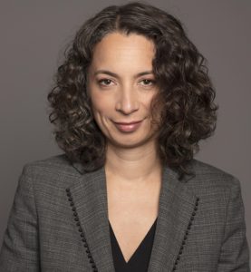 United Way Greater Toronto announces CIBC President and CEO, Victor ...