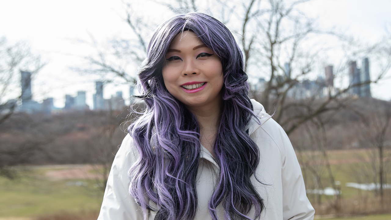 “Everything has to start with a stable home” - United Way Greater Toronto