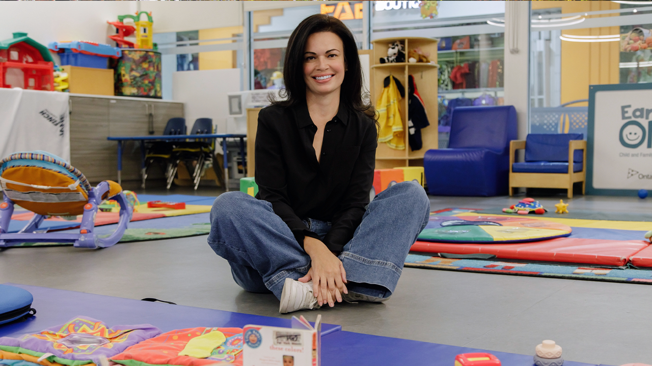 Cross collaboration to help neighbourhoods rise - United Way Greater ...